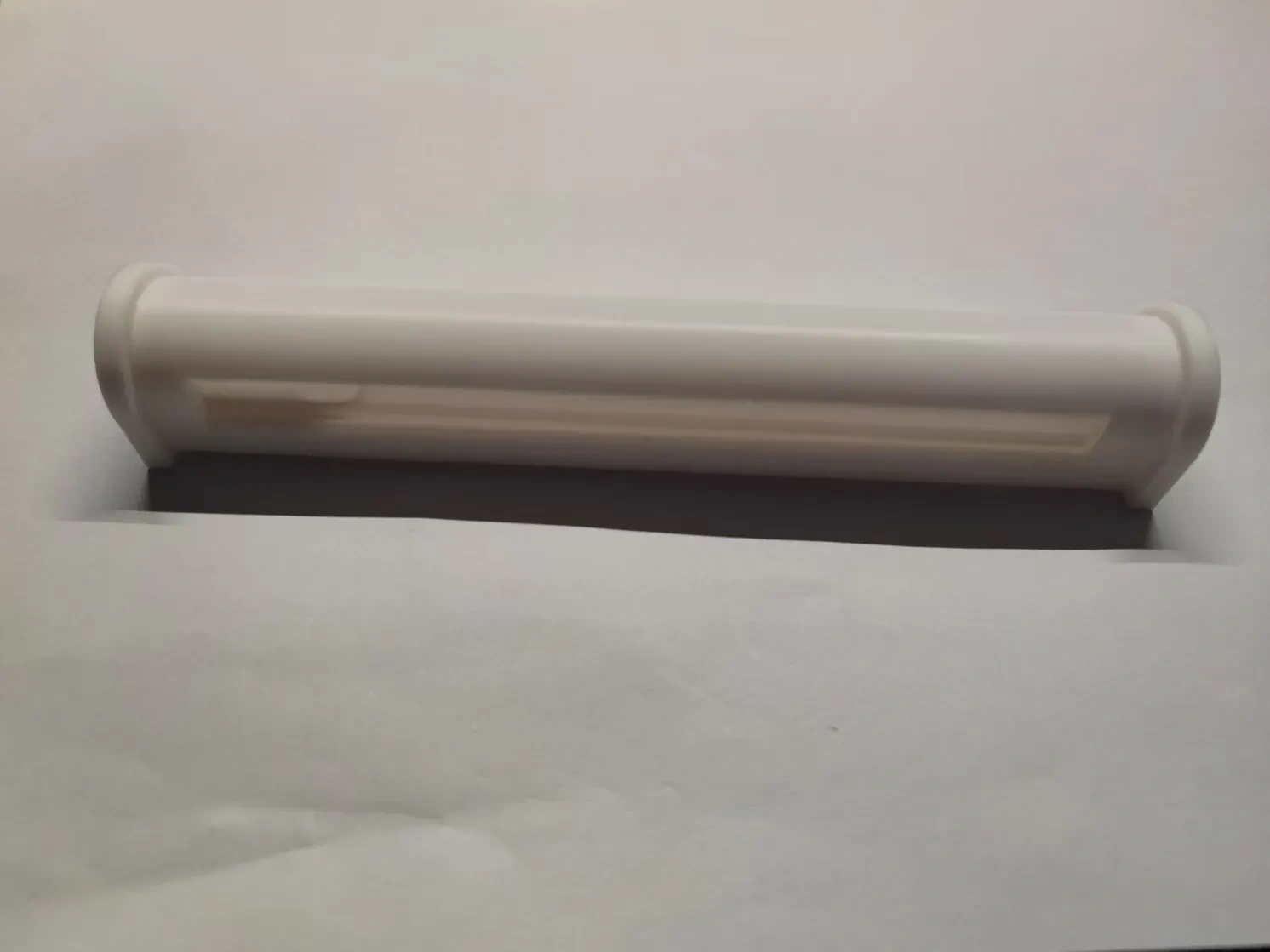 Ant Queen Protective Kit for Water Test Tubes by 今晚打老虎 - MakerWorld