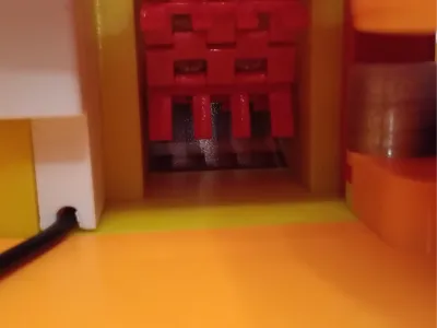 Marble Run 003 by Bambu Lab MakerWorld: Download Free 3D Models