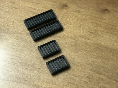 Connor McCarthy | Startseite - MakerWorld