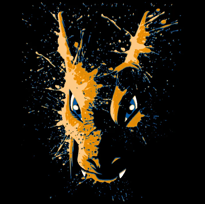 cool charizard pictures