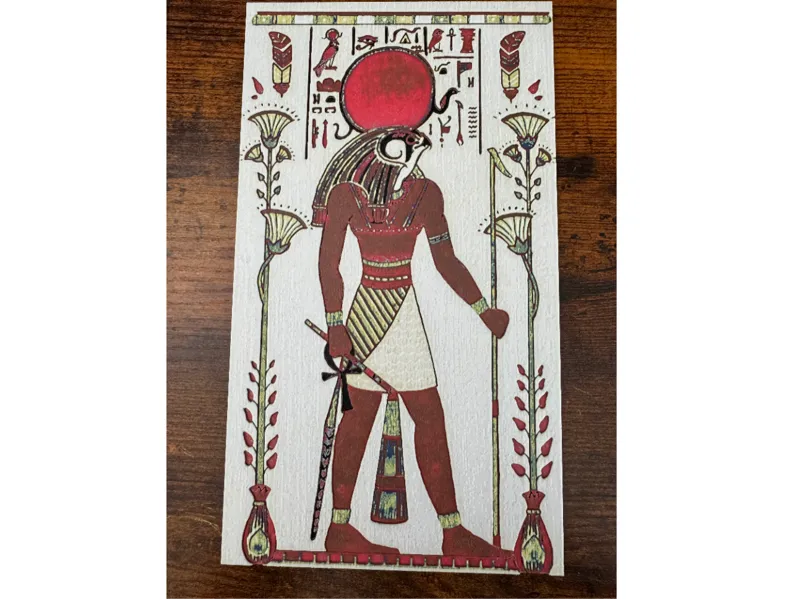 tooling_lee | Published - MakerWorld