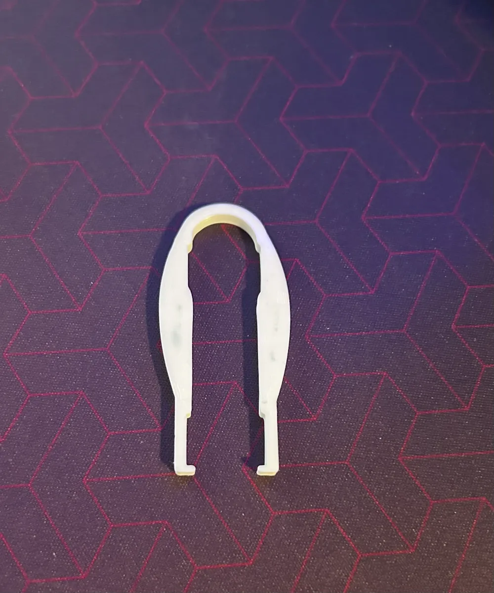 Switch Puller by Moultz - MakerWorld