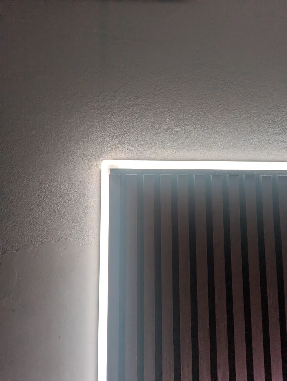 Led Eck by Julce - MakerWorld