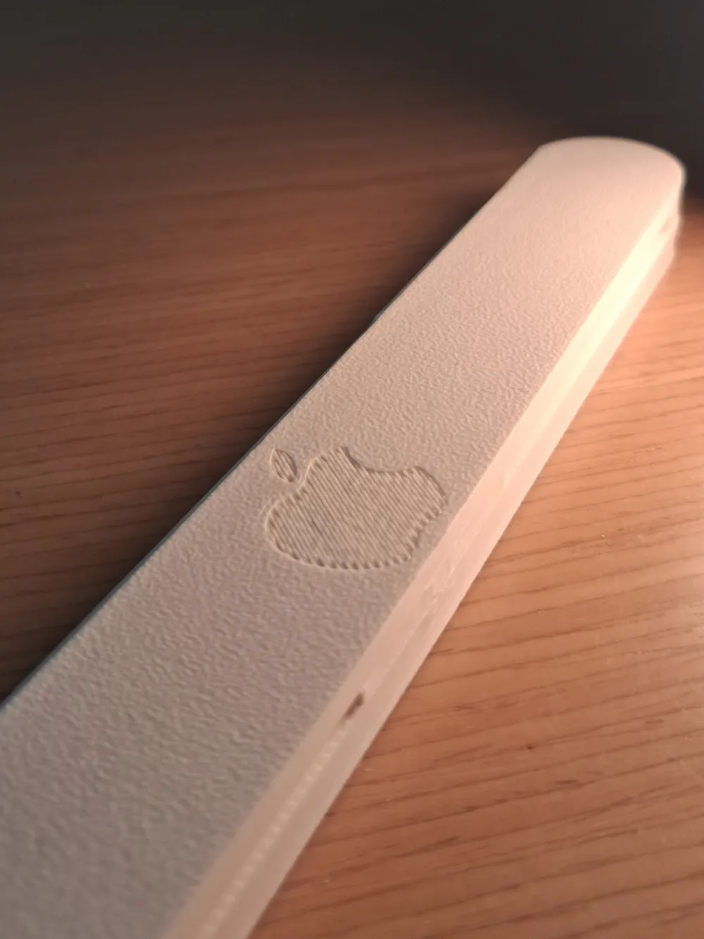 APPLE PENCIL CASE - Free 3D Print Model - MakerWorld