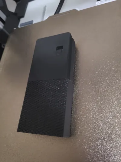 AR 15 Vise Blocks by ChiChiBoo - MakerWorld