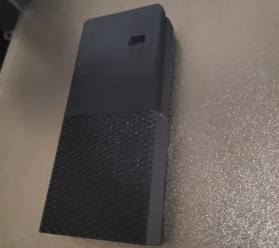 AR 15 Vise Blocks by ChiChiBoo - MakerWorld