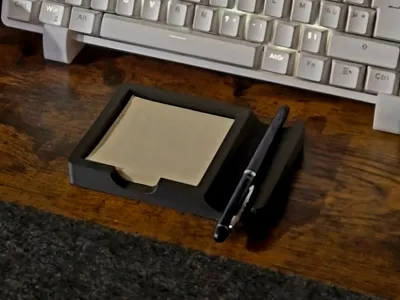 armaged2on | Home - MakerWorld