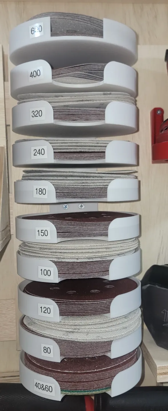 kmarsh55 | Collections - MakerWorld