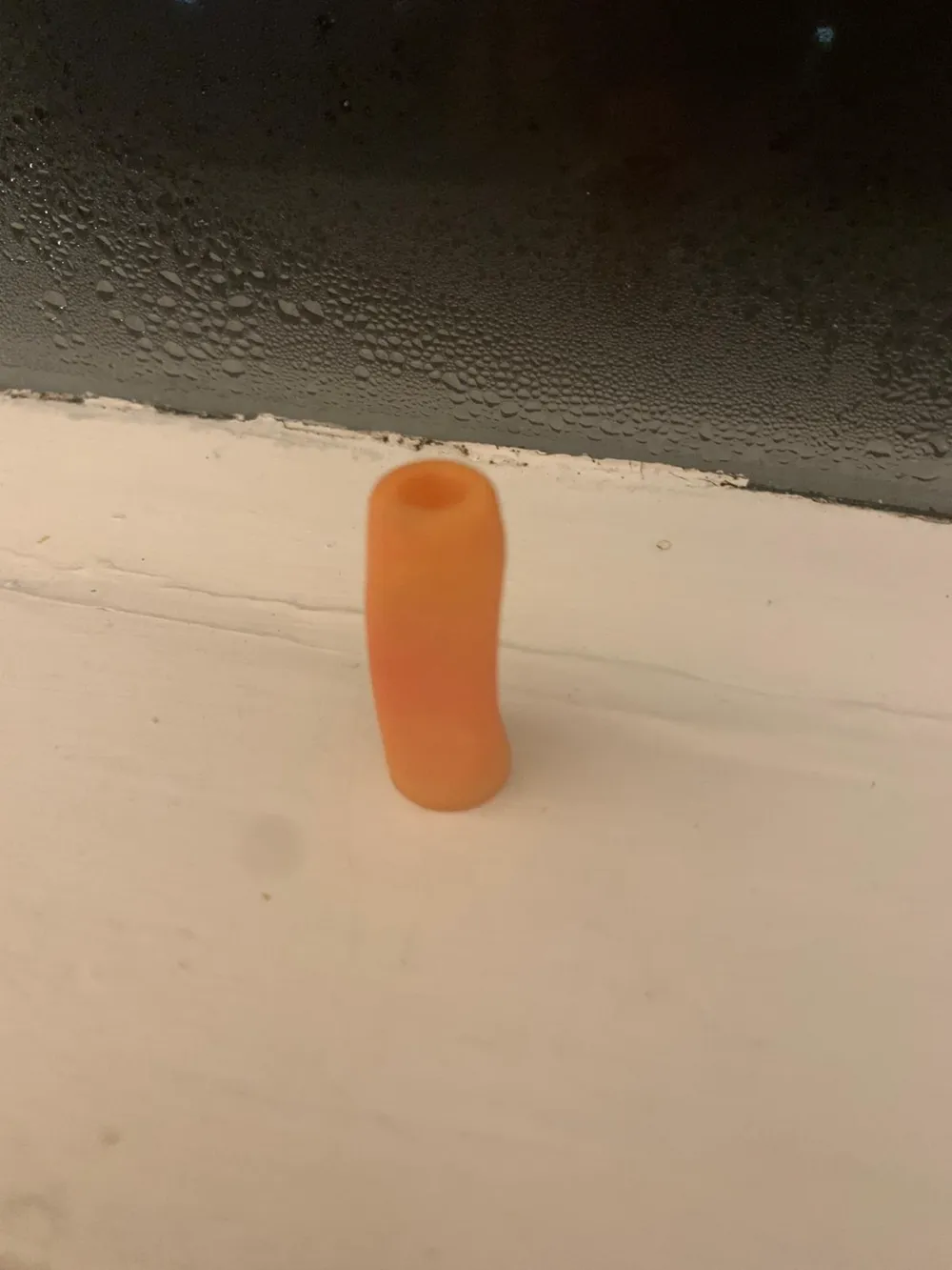 pillow pencil grip by Bruno - MakerWorld