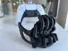 Bane Mask - Controller Holder- Ps5 - Free 3D Print Model - MakerWorld