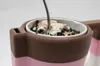 Ice Cream Pint Cozy| Keep Your Hands Warm - Free 3D Print Model ...