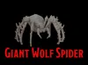 DnD Giant Wolf Spider Miniature - Free 3D Print Model - MakerWorld