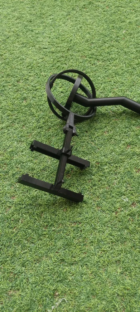 Image Stabilizer (Improved) - Free 3D Print Model - MakerWorld