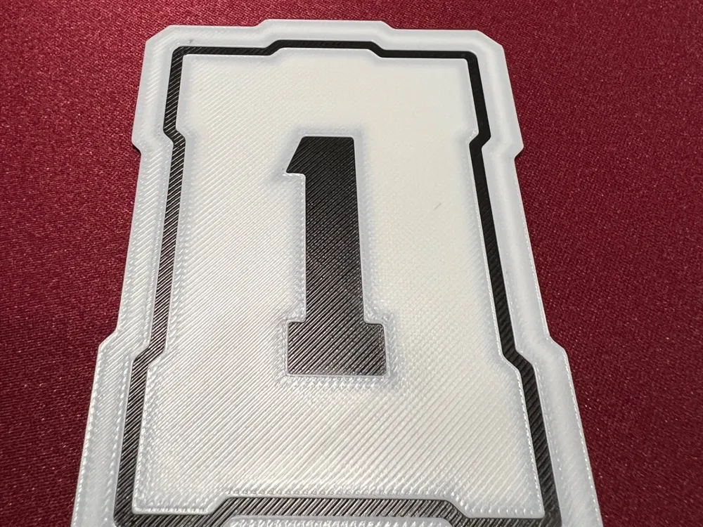 Nemesis Retaliation 6 player addon - Free 3D Print Model - MakerWorld