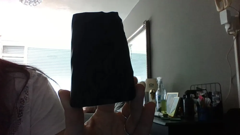 Rock Style Dragon Vase Decorative Flower Vase - Free 3D Print Model ...