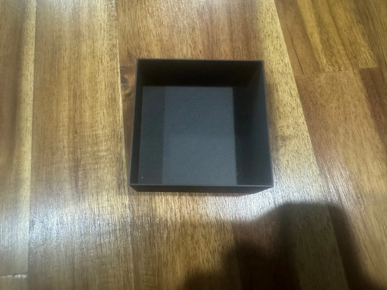 IKEA SANNAHED Schattenbox-Rastersystem (7×7) – Kostenloses 3D ...