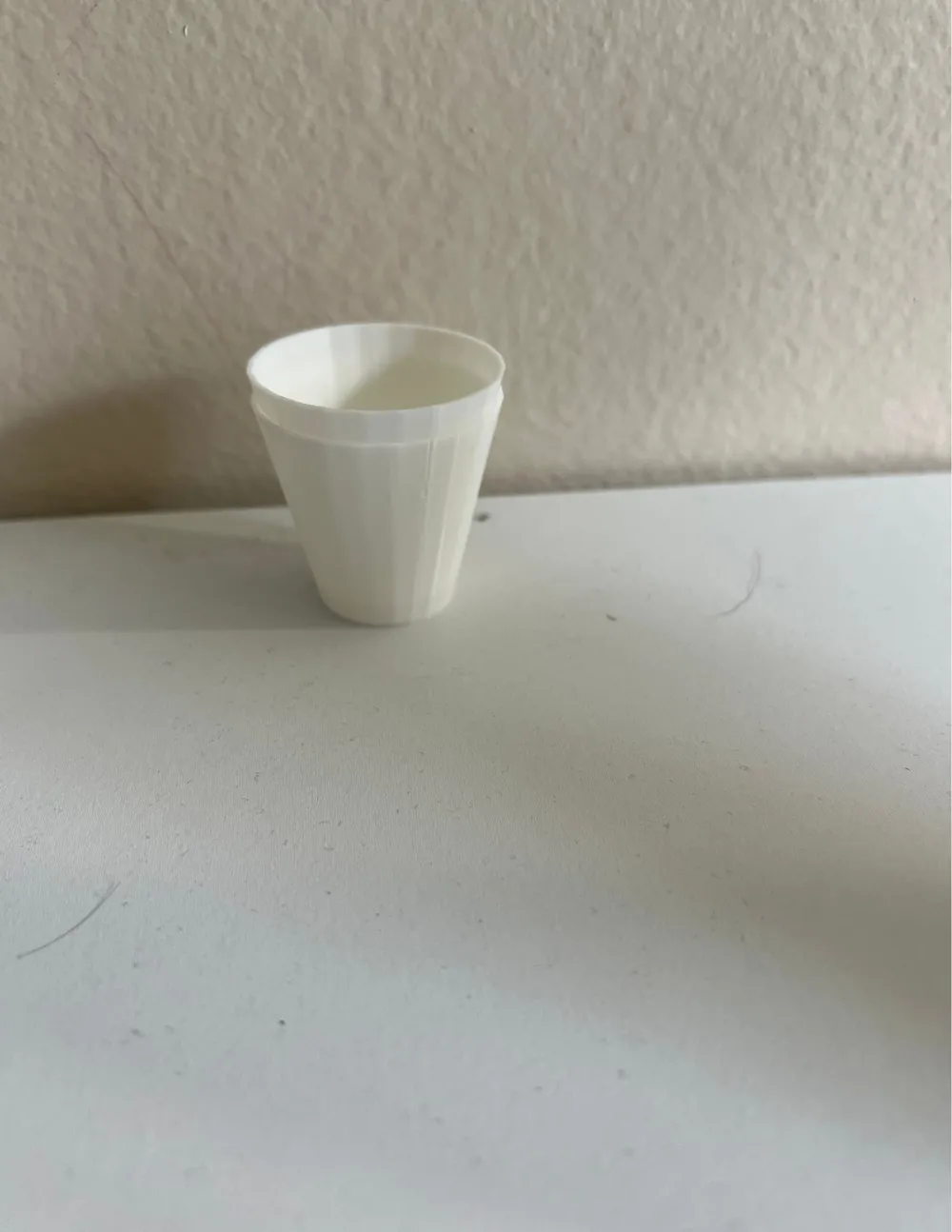 Fidget cups by Shaaby MakerWorld: Download Free 3D Models