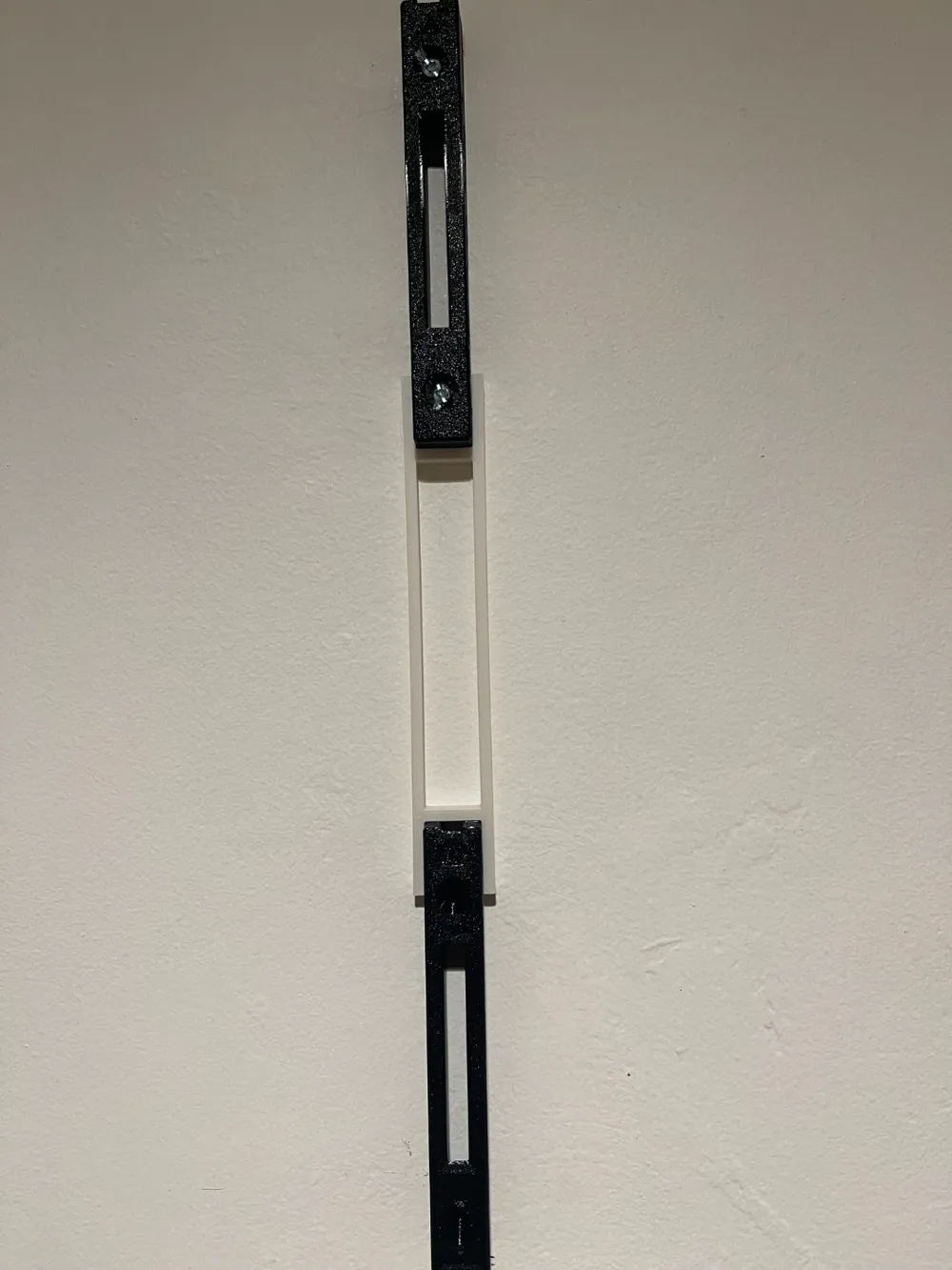 RepRack Vertical Spacer Remixed by GHoSTyaiRo MakerWorld: Download Free ...