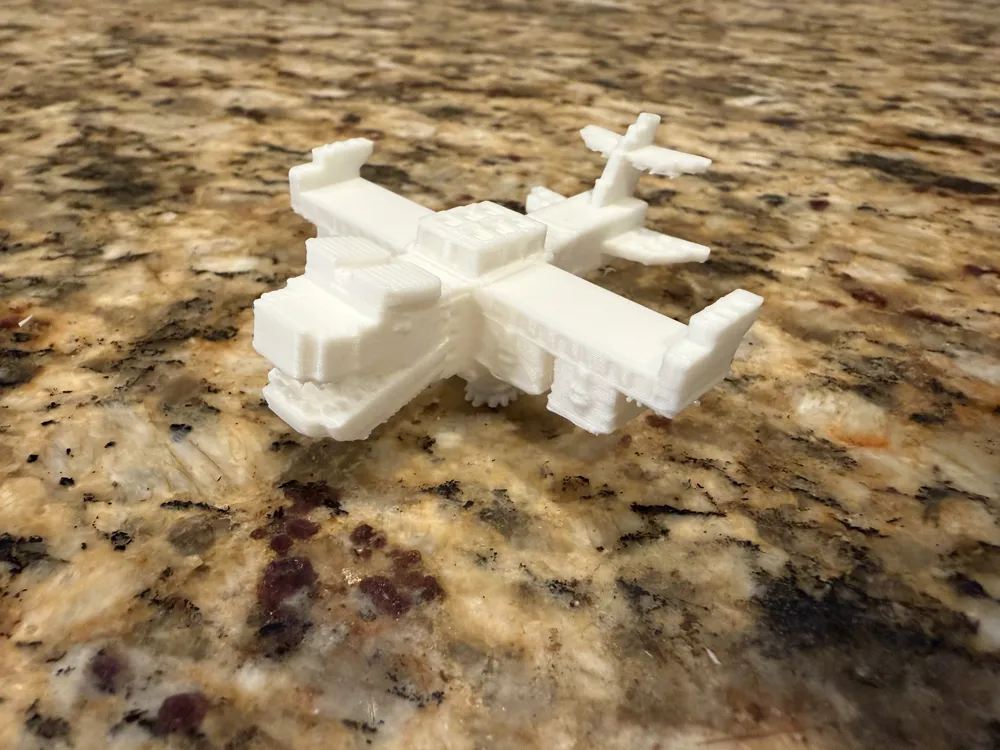 Nuclearo Dinossauro Steal a Brainrot - Free 3D Print Model - MakerWorld