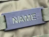 Molle Name Tags - Collection - Free 3D Print Model - MakerWorld