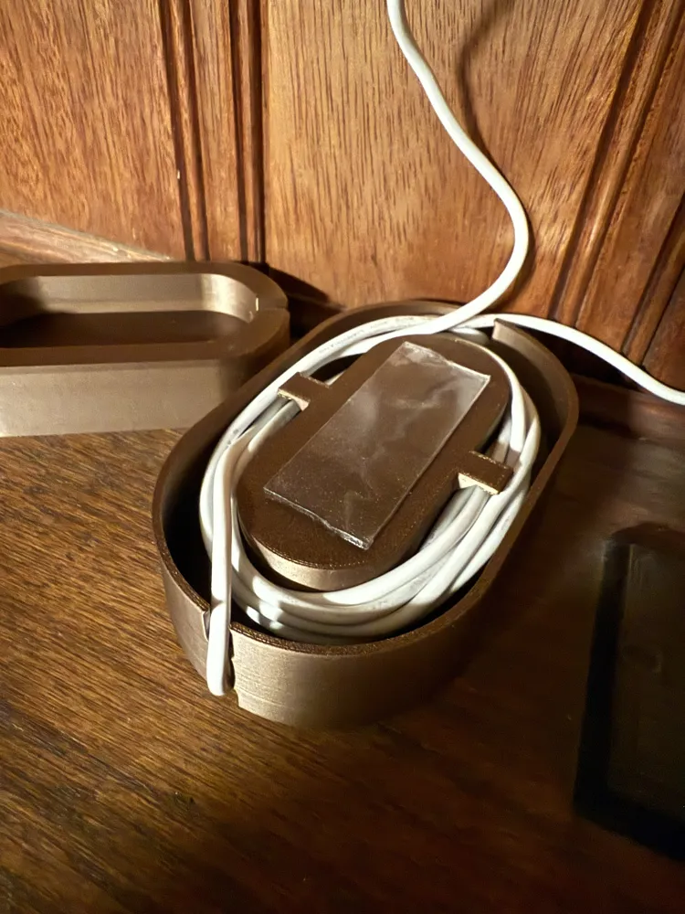 govee light switch holder - Free 3D Print Model - MakerWorld