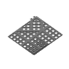 MINI-CITY - Modular Miniature City Blocks - Free 3D Print Model ...