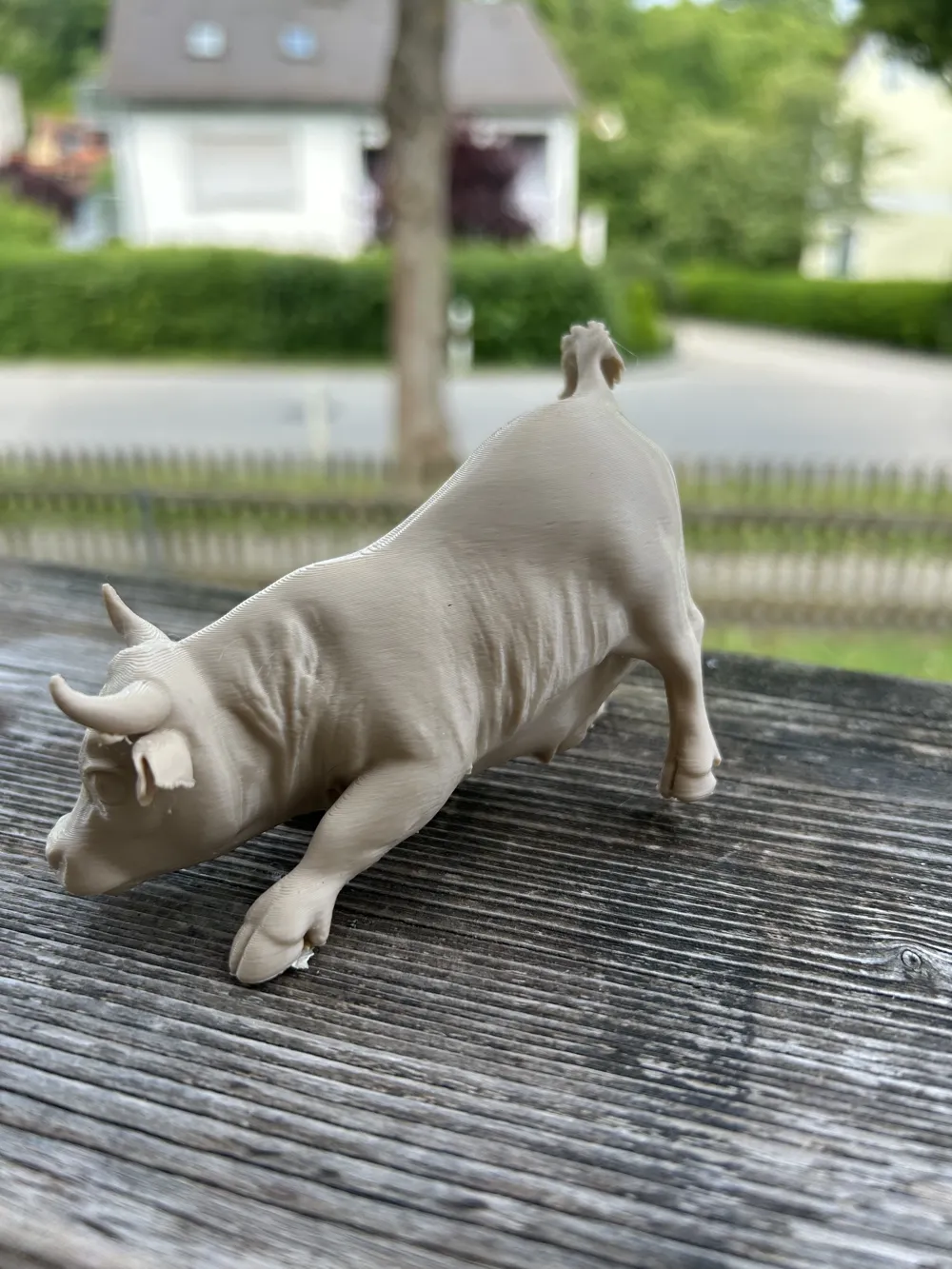 Bull Can Holder for 250ml Red Bull Can by Willis3ddruck MakerWorld ...