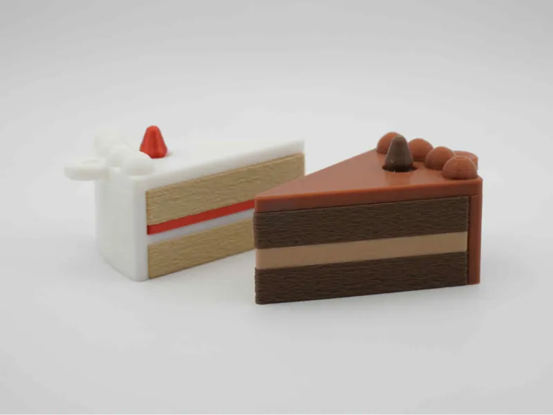 jaayjeee | Published - MakerWorld