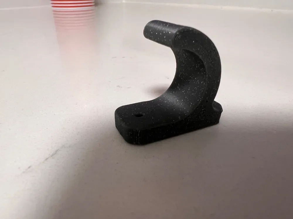 emt mount by asloman3 - MakerWorld