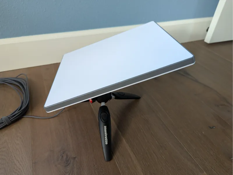 Darren | Published - MakerWorld