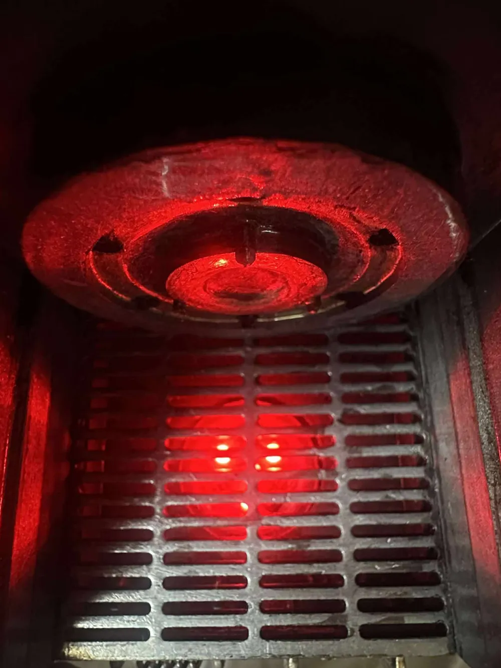 Star Wars Figure Display Book Nook Crate Remixed by JifStevvon ...