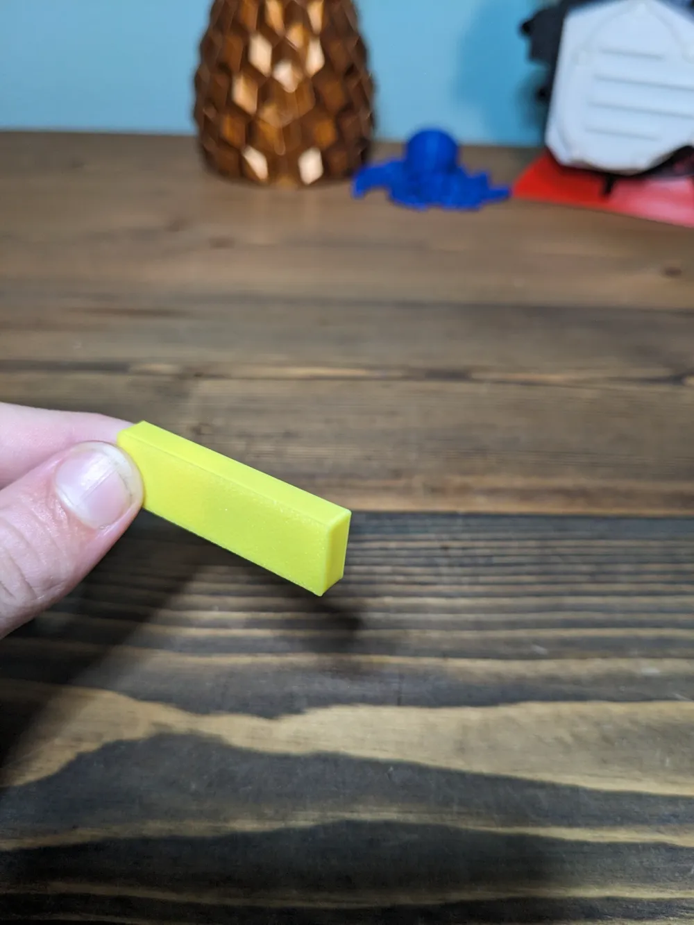 Slide Fidget by Penguin Prints MakerWorld: Download Free 3D Models