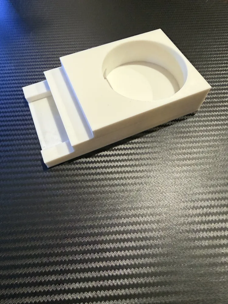 Beehive feeder - Free 3D Print Model - MakerWorld