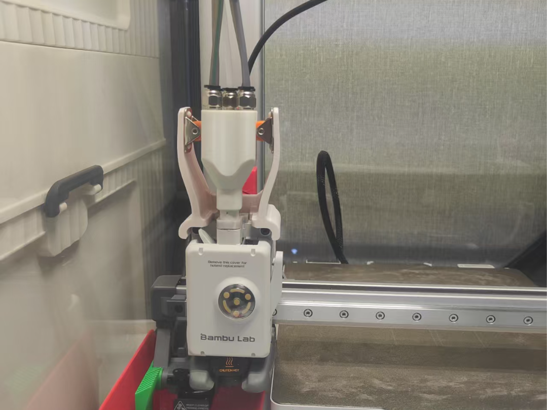 Six-way Alignment Tool by 利令智昏 MakerWorld: Download Free 3D Models