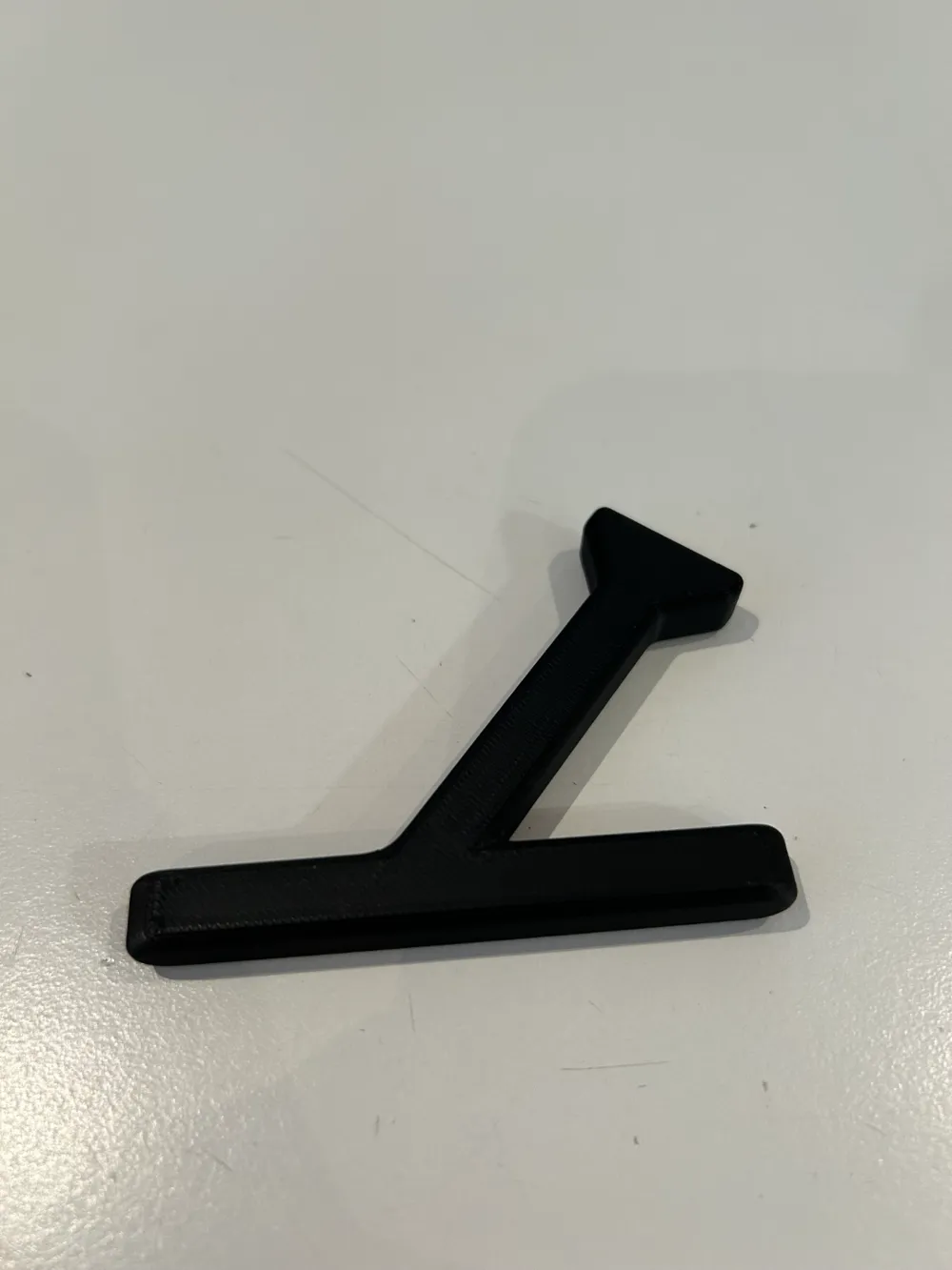 Spool measuring tool cardboard spools eSun by Erik MakerWorld: Download ...