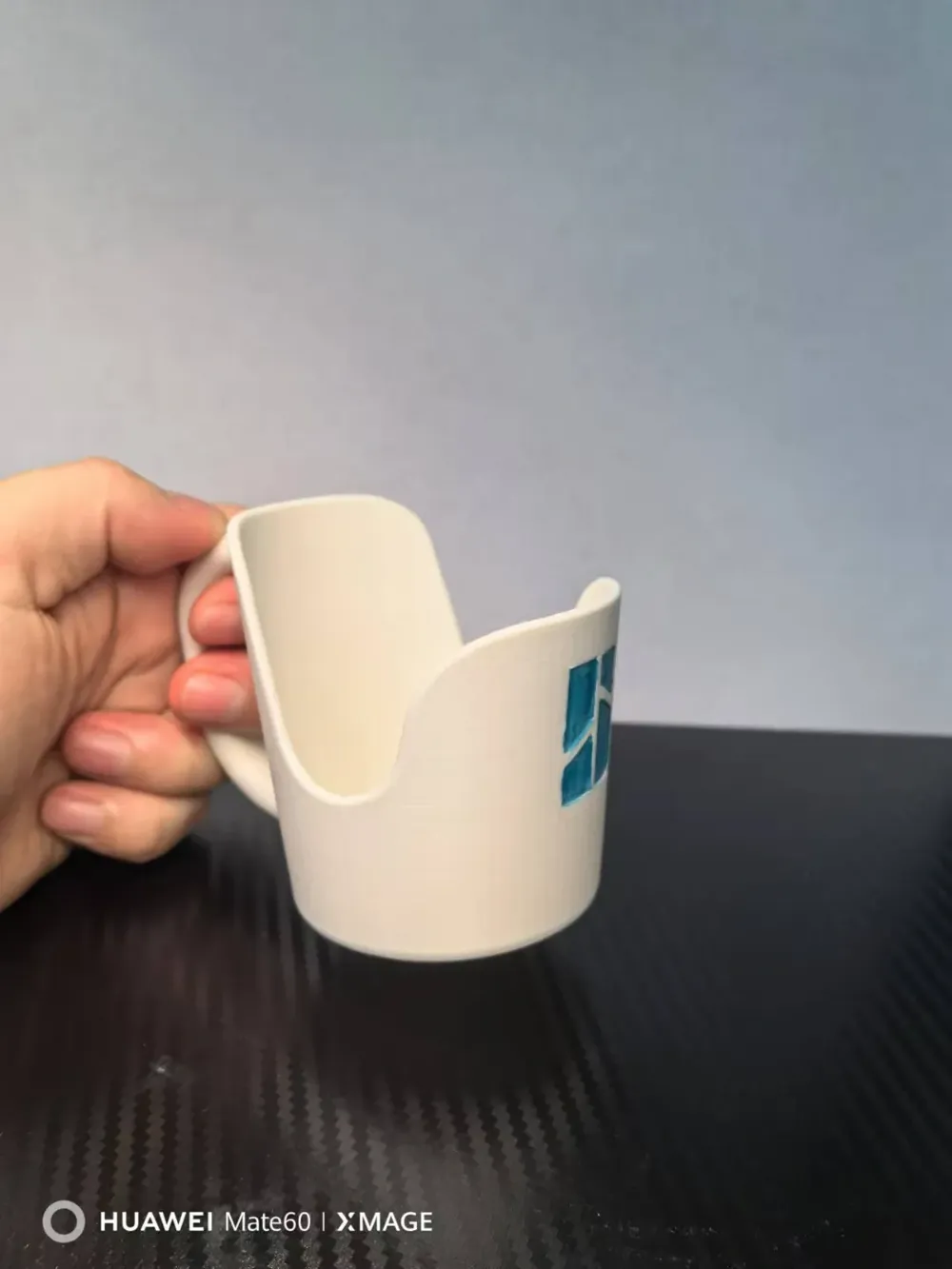 Disposable Paper Cup Coaster, Cup Coaster, Creative Coaster, by ...