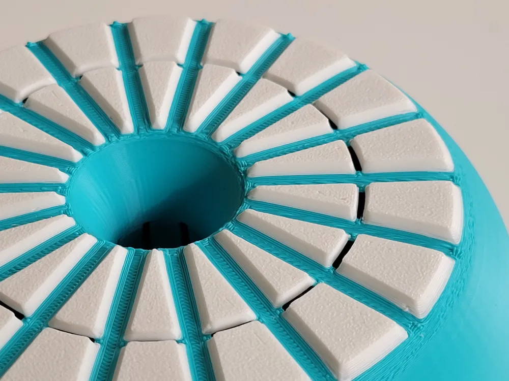 Fruit & Berry Washer - Family Edition with lid by H2Jack Concepts ...