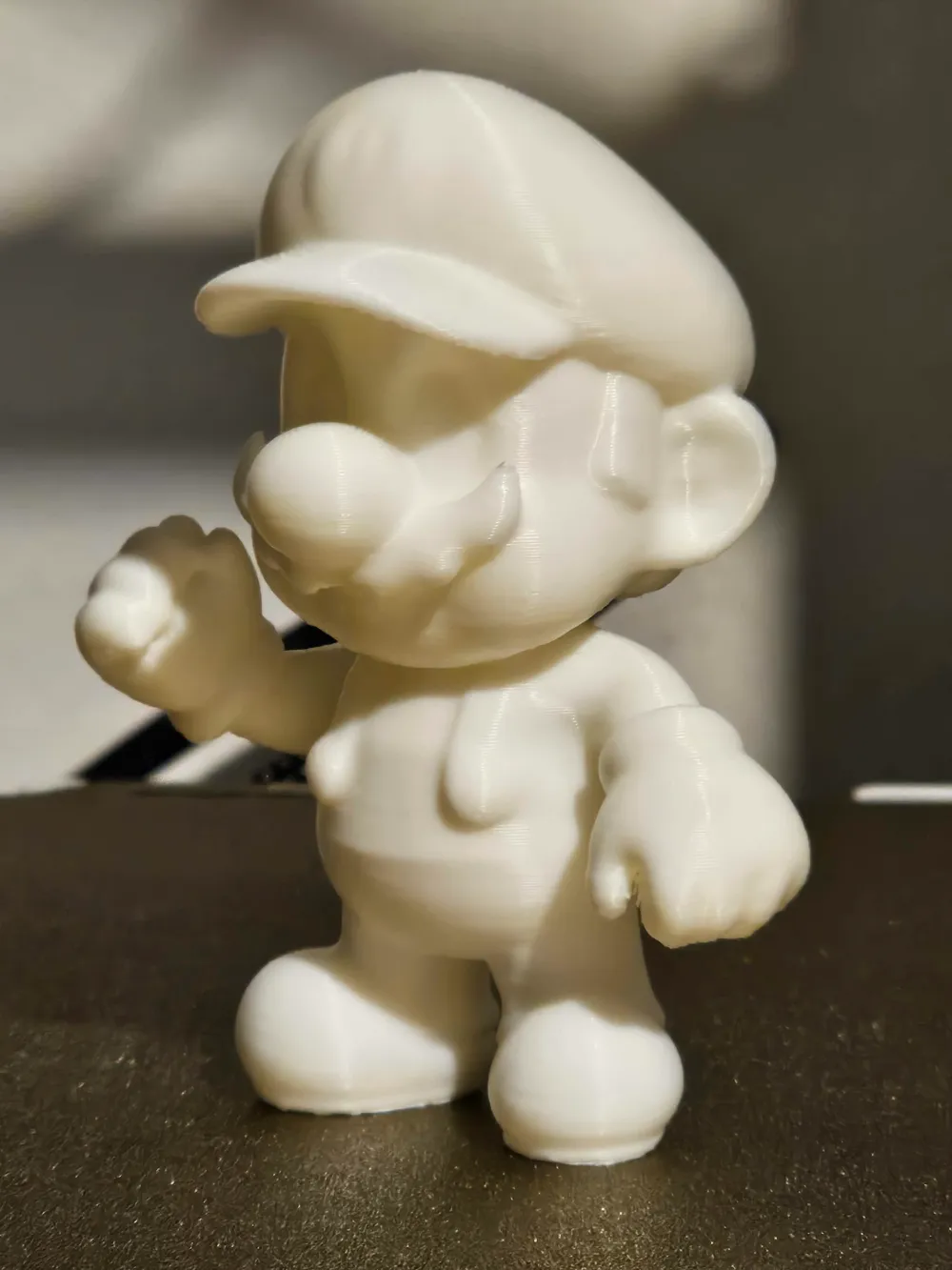 Pipe Dreamer Model - Free 3D Print Model - MakerWorld