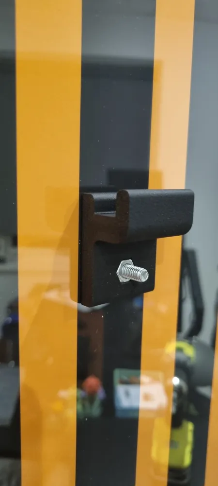 McLaren Lamborghini soporte de pared para póster - Modelo de impresión ...