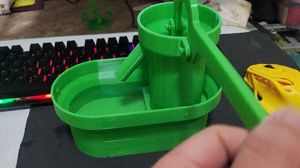 MakerWorld: Download Free 3D Printing Models