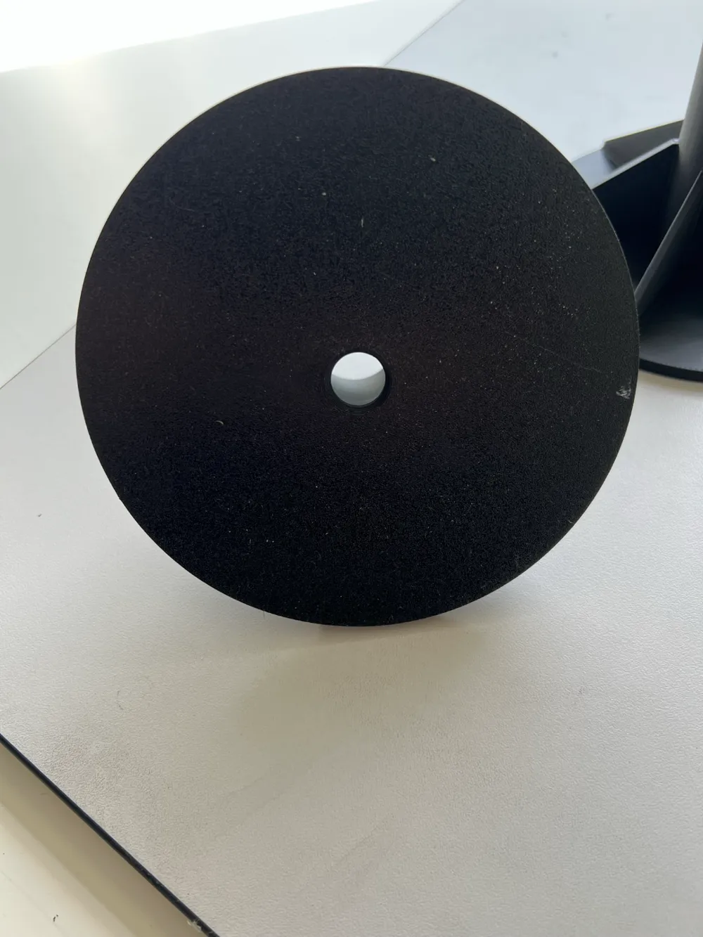 Fuel Gun - Pit-holder for Fastrax, Arrowmax and similar fuel guns for ...