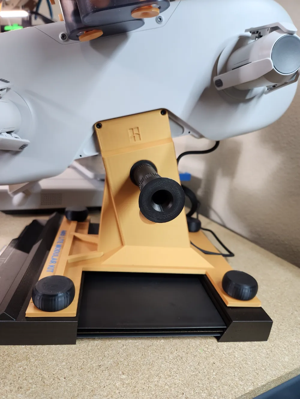 AMS LITE MODULAR KIT by Ben 3D - MakerWorld