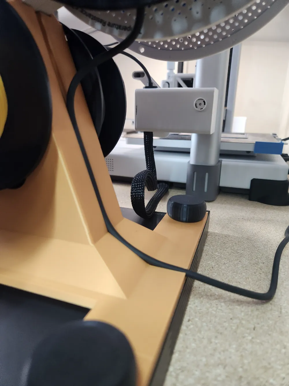 AMS LITE MODULAR KIT by Ben 3D - MakerWorld