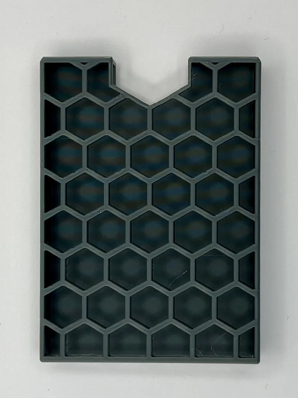 SSD SATA Halterung für P2S – Kostenloses 3D-Druckmodell – MakerWorld