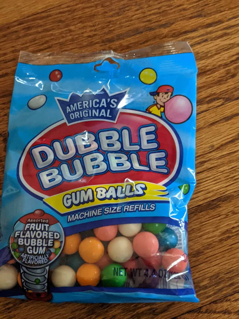 Working gumball machine (No AMS) by alexoroot MakerWorld: Download Free 3D Models