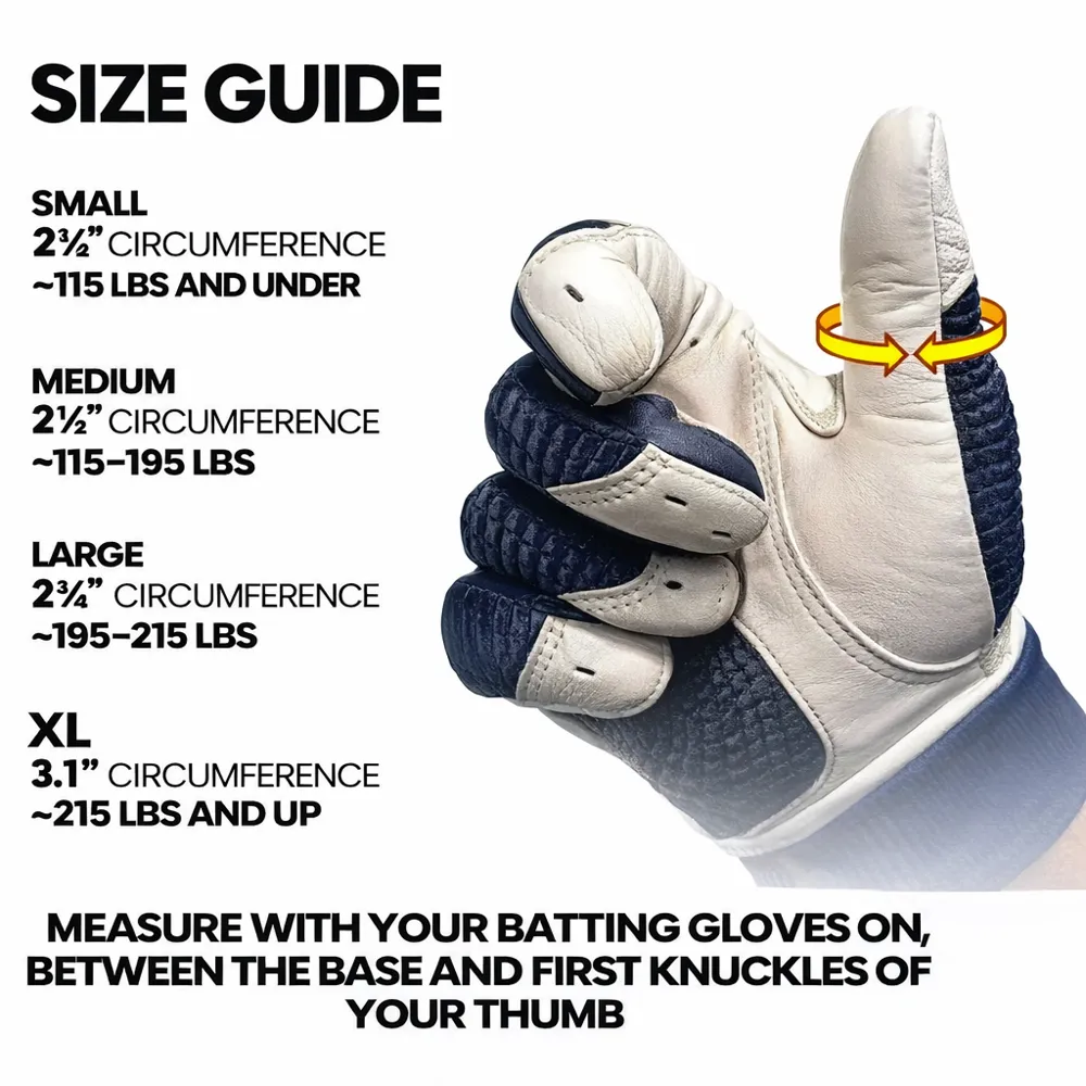 ProThumb - Baseball Shock Absorber Thumb Guard - Free 3D Print Model ...