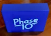 Phase 10 storage and playing box by 3Dprinty Mc3Dprintface - MakerWorld