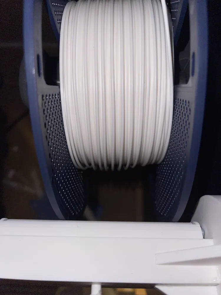 filament tangle stopper by JG3D MakerWorld: Download Free 3D Models