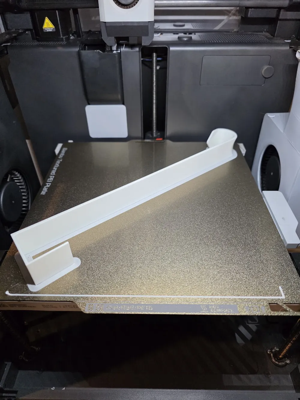 Long Door Hook - Free 3D Print Model - MakerWorld