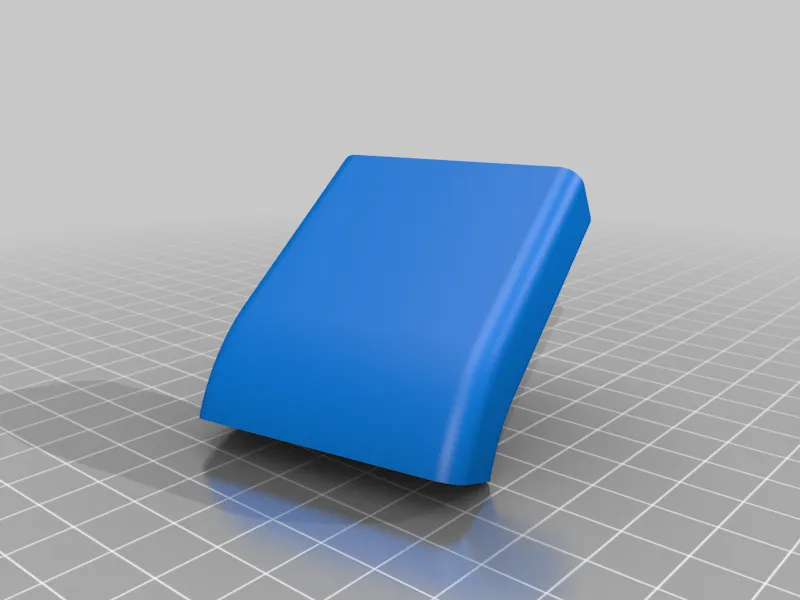 Paint it Black by planpa3d - MakerWorld